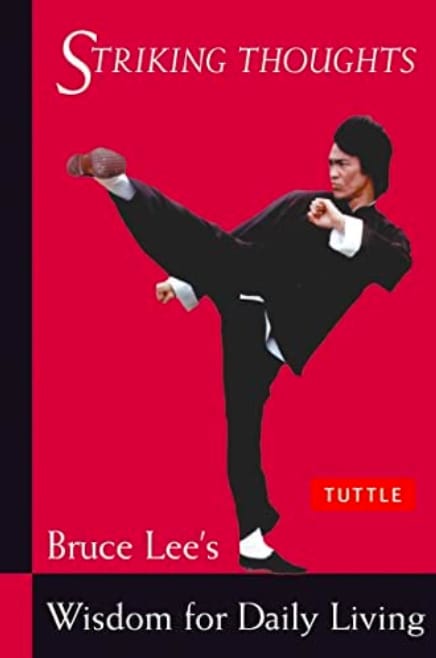 The 20 Best Philosophy Books Great Thinkers MUST Read