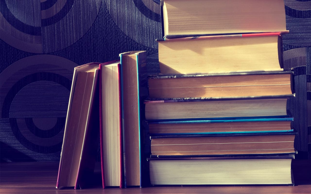 How to Study for Finals: 11 Tips No One But A Professor Can Share