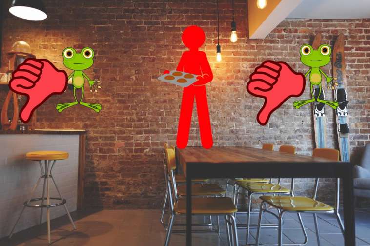 The Trachtenberg Method: What It Is & How to Use It