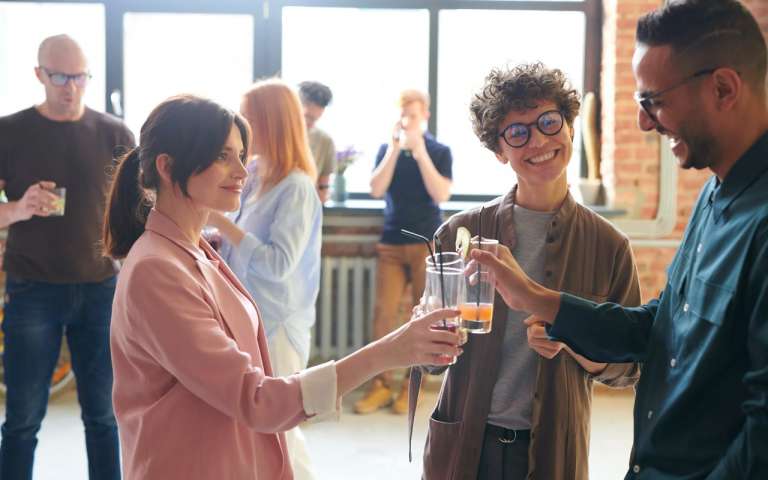 Story Method: How To Master This Unique Mnemonic Strategy Fast