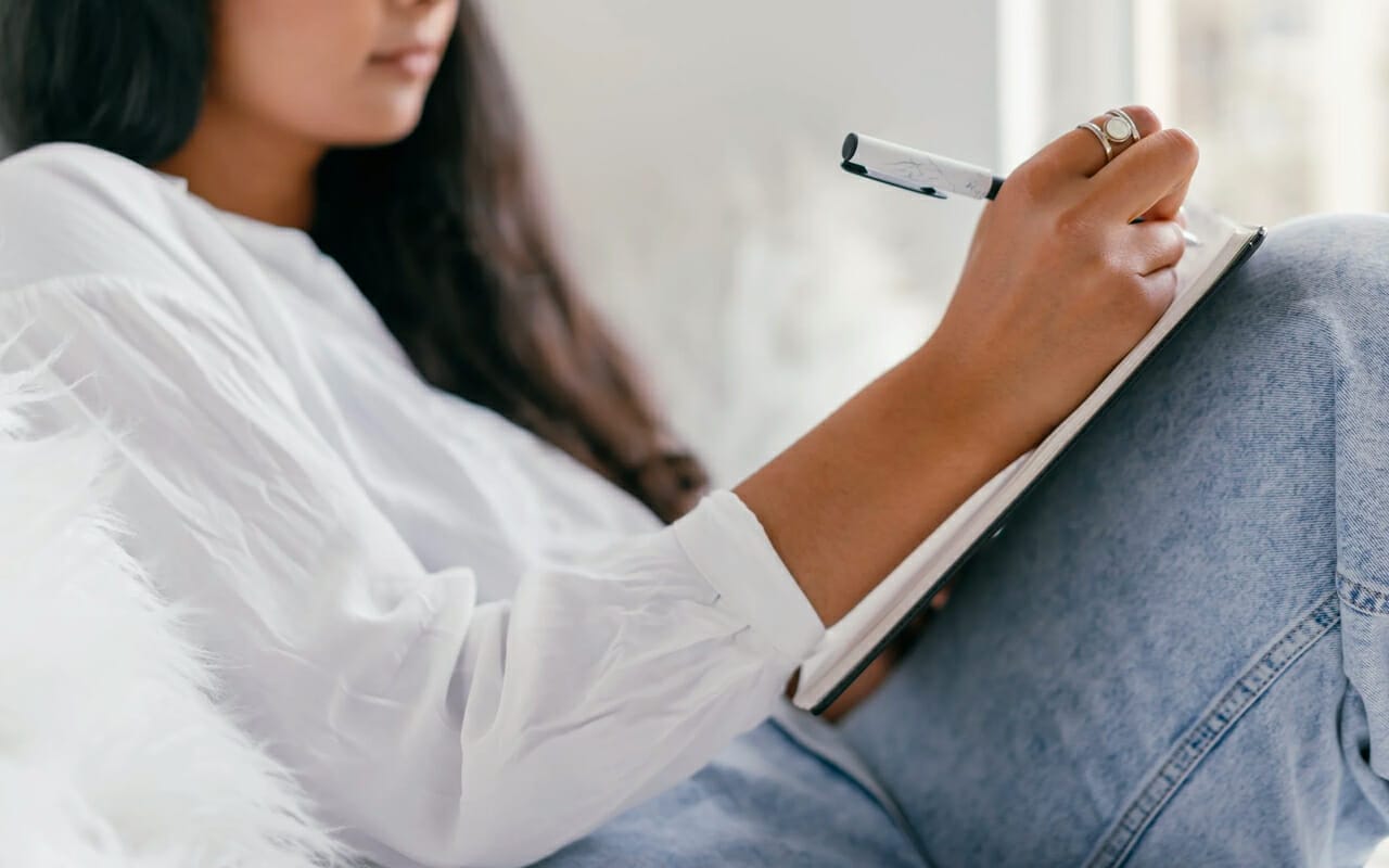 How to Remember Trivia: Win Any Competition & Know Your Facts