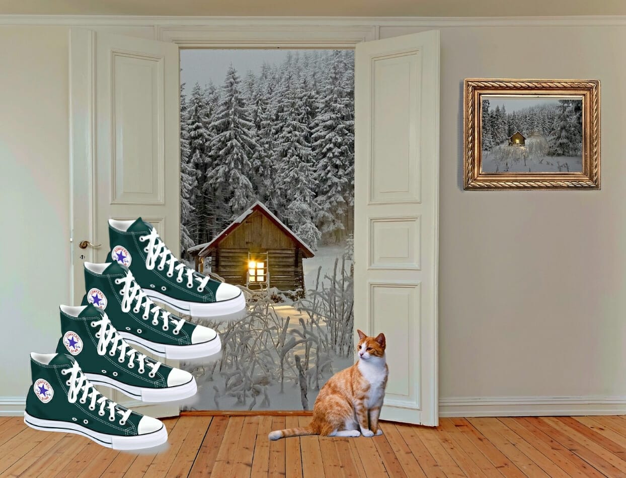 The Number Rhyme System (What It Is & How to Use It)