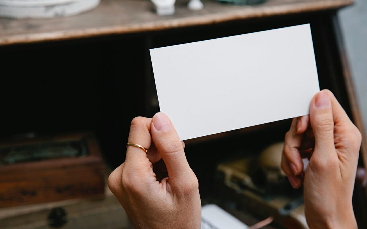 The Zettelkasten Method Unleashed: Enjoy Better Note-Taking Fast