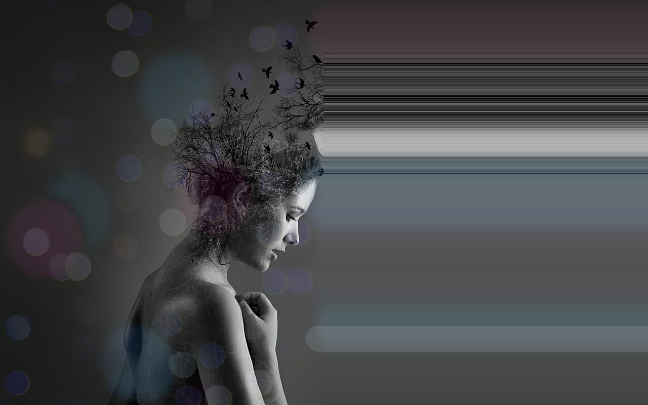 Mnemonic Images: What They Are & How They Help