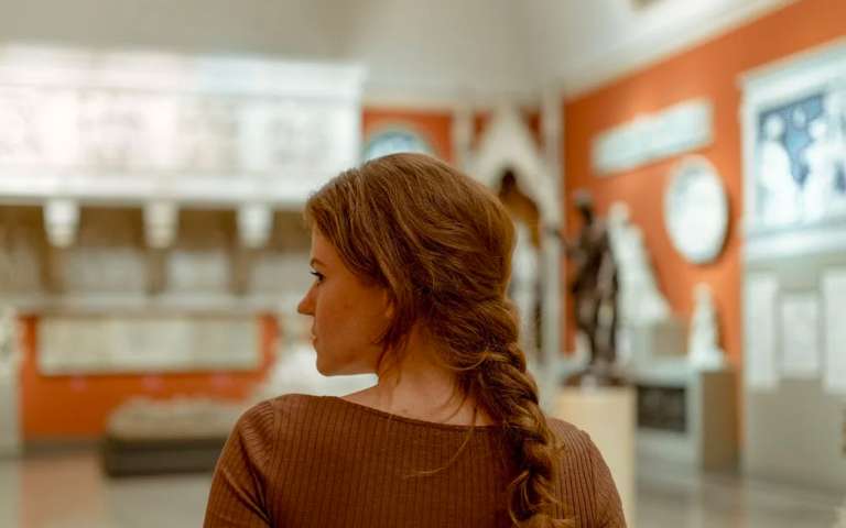 Mnemonic Images: What They Are & How They Help