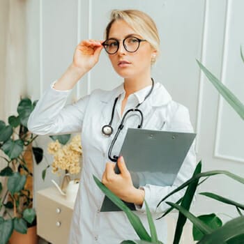 15 Proven MCAT Mnemonics (and How to Use Them)