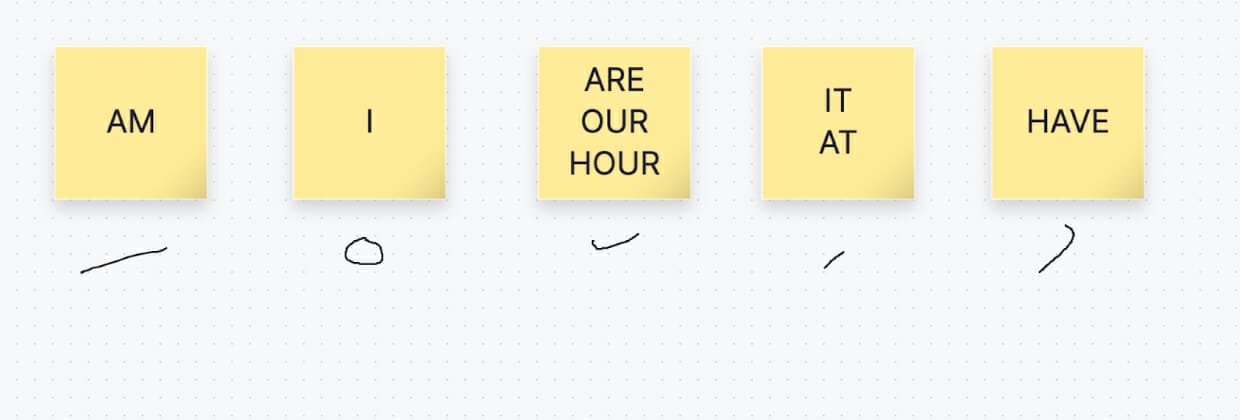 Gregg Shorthand: How to Write Shorthand and Take Notes Faster