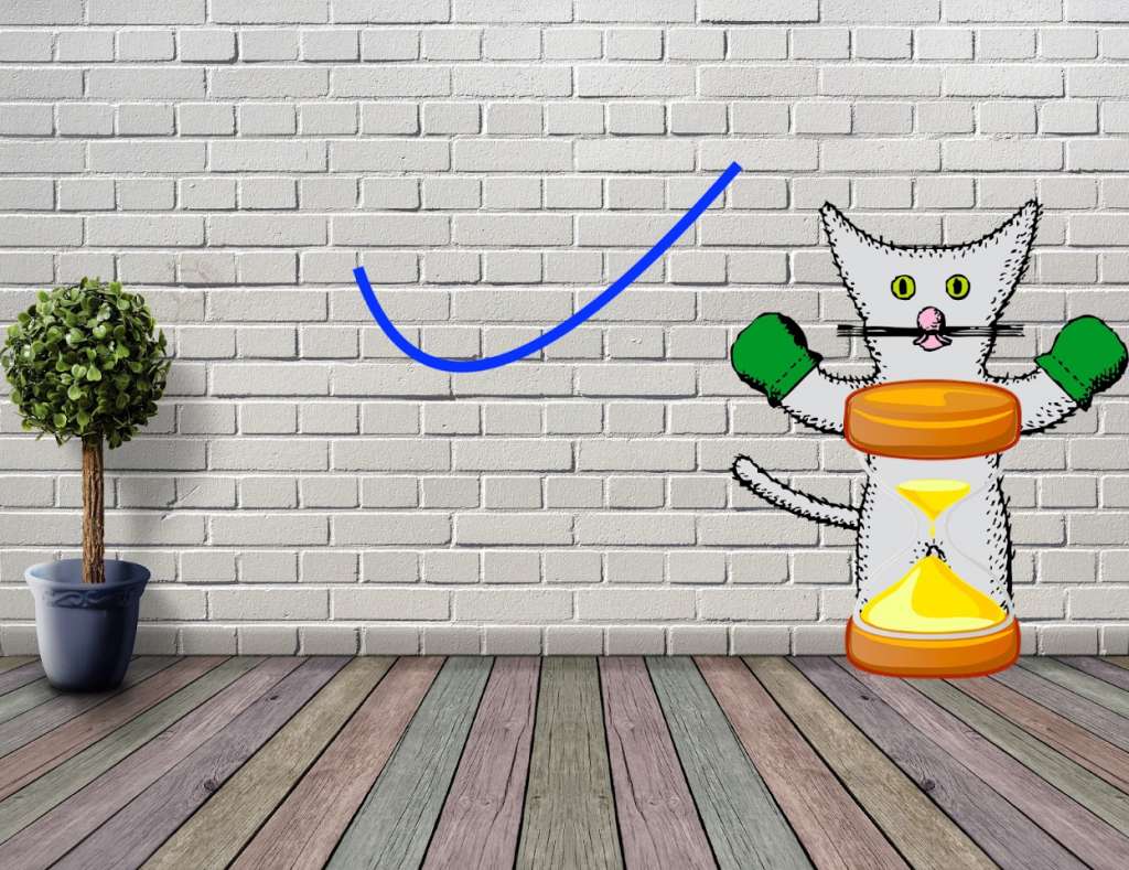 Gregg Shorthand: How to Write Shorthand and Take Notes Faster