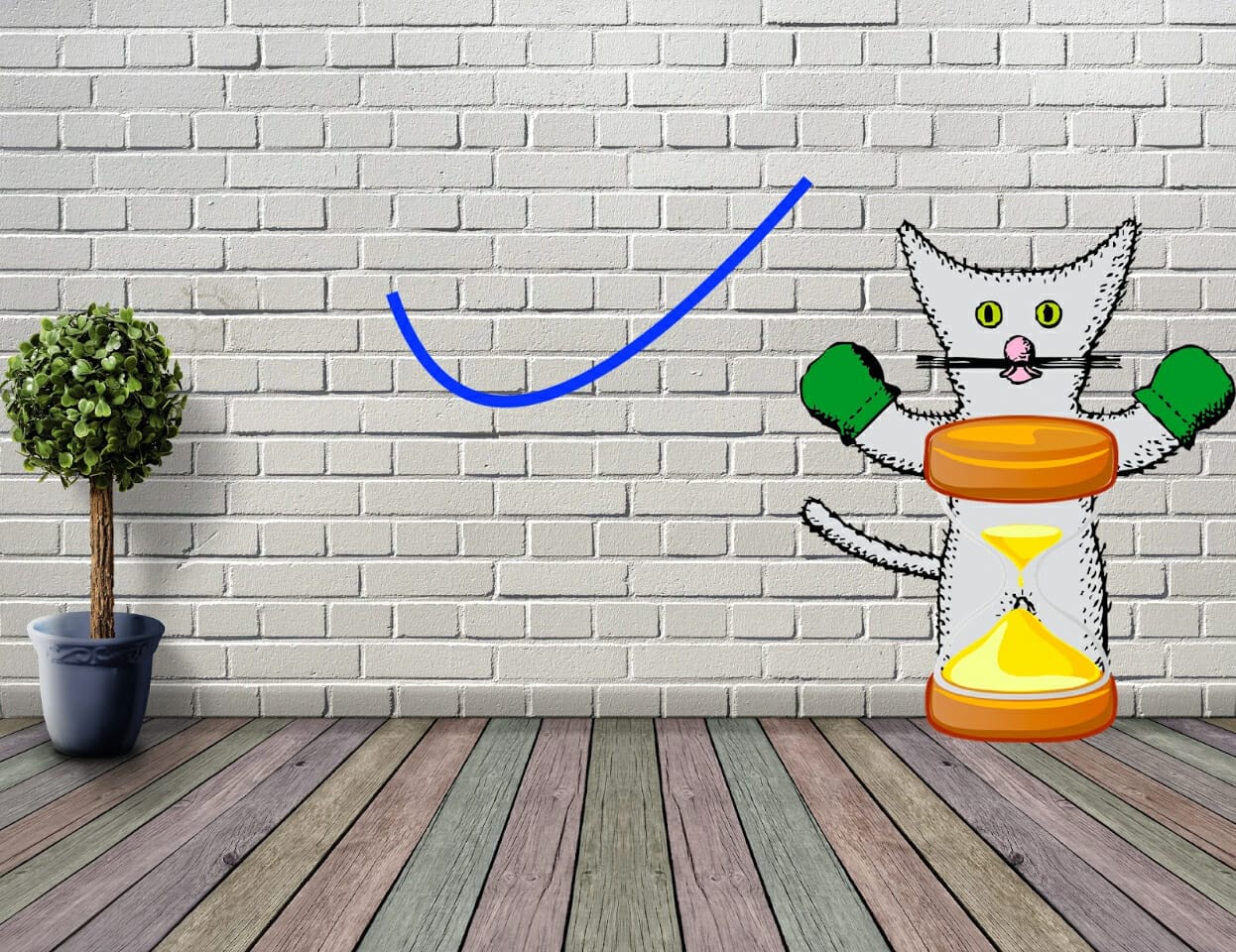 Gregg Shorthand: How to Write Shorthand and Take Notes Faster