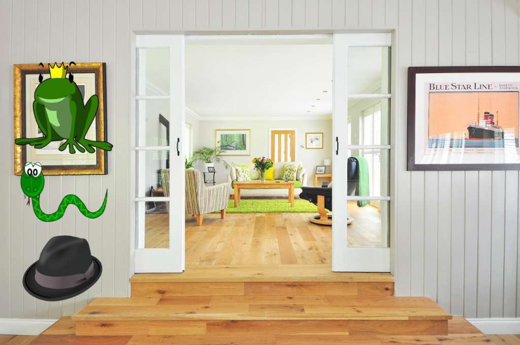 15 Proven MCAT Mnemonics (and How to Use Them)