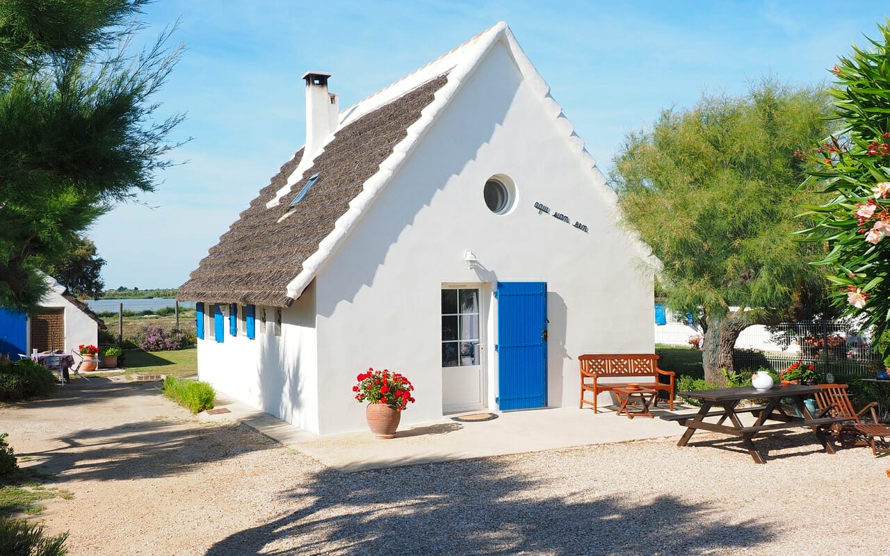 20 Simple Memory Techniques That Work Wonders