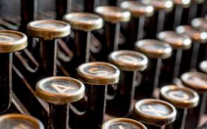 20 Simple Memory Techniques That Work Wonders