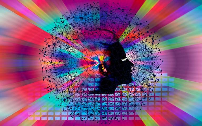 20 Simple Memory Techniques That Work Wonders