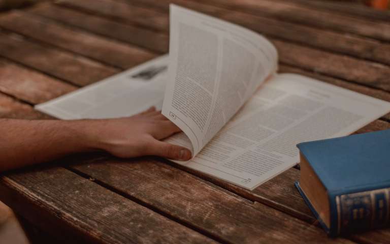 20 Simple Memory Techniques That Work Wonders