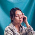 Thought Blocking: What to Do When You Lose Your Train of Thought