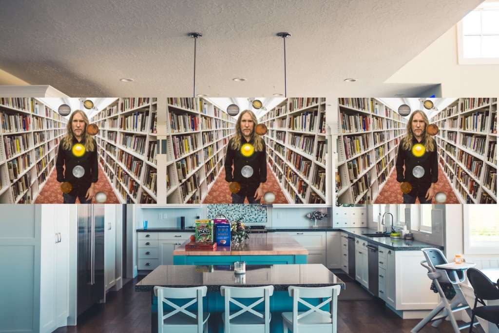 The Only Planet Mnemonic You Need