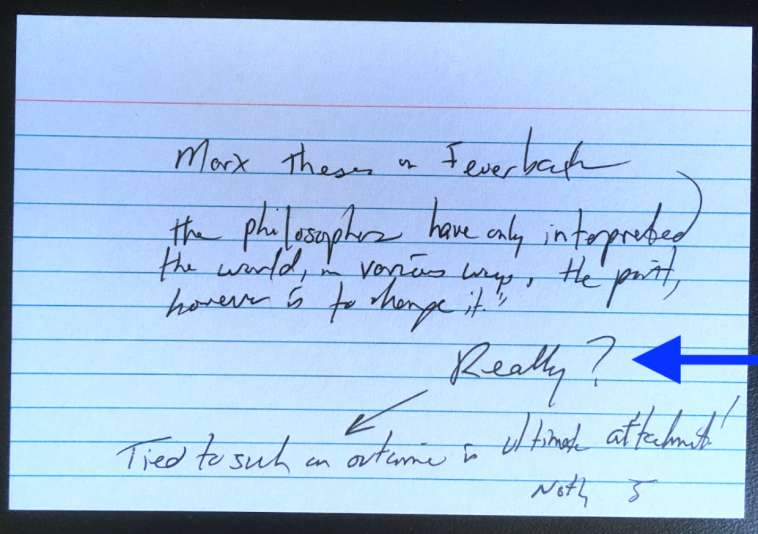 The Zettelkasten Method Unleashed: Enjoy Better Note-Taking Fast