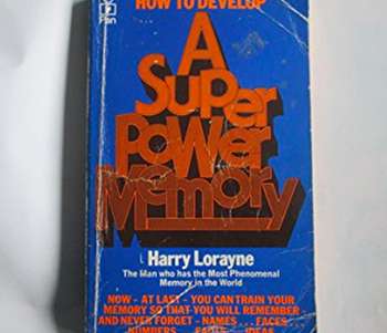 Magnetic Memory Method Home Page