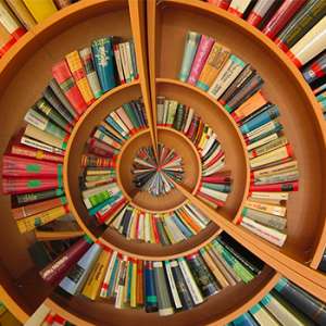 The Chunking Technique Explained: 7 Powerful Techniques