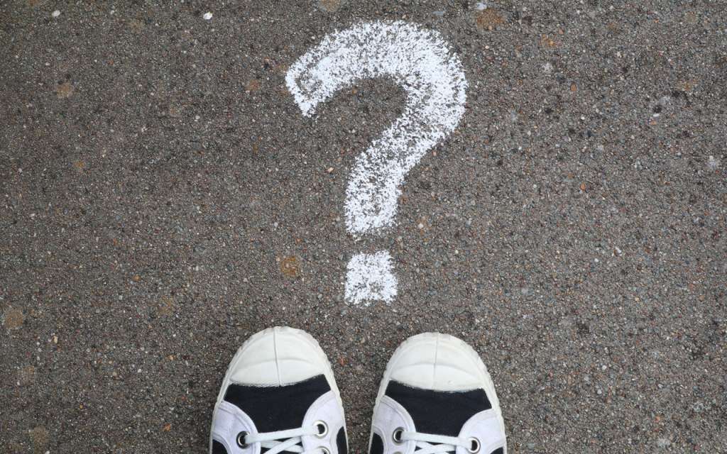 5 Powerful Elaborative Rehearsal Strategies That Help You Memorize Anything