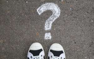 The Chunking Memory Strategy Explained: 7 Powerful Techniques