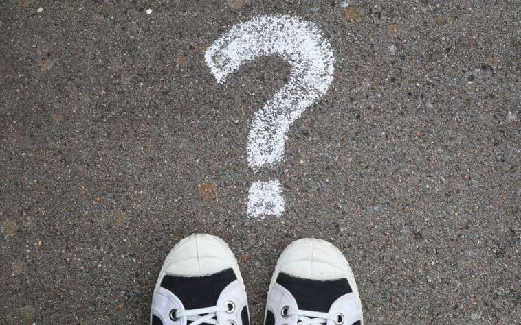 5 Powerful Elaborative Rehearsal Strategies That Help You Memorize Anything