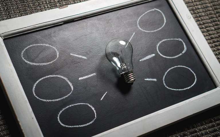 The Chunking Technique Explained: 7 Powerful Techniques