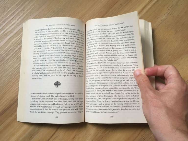 How to Focus When Reading: 15 Proven Techniques