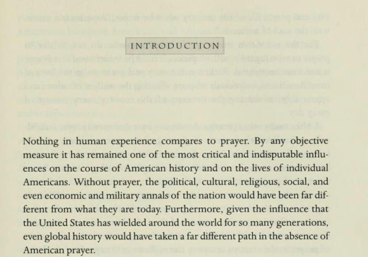 How to Focus When Reading: 15 Proven Techniques