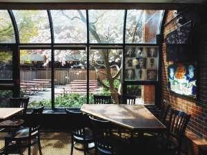 How to Memorize a Script in One Night