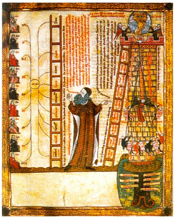 Memory Detective Invitation and Information