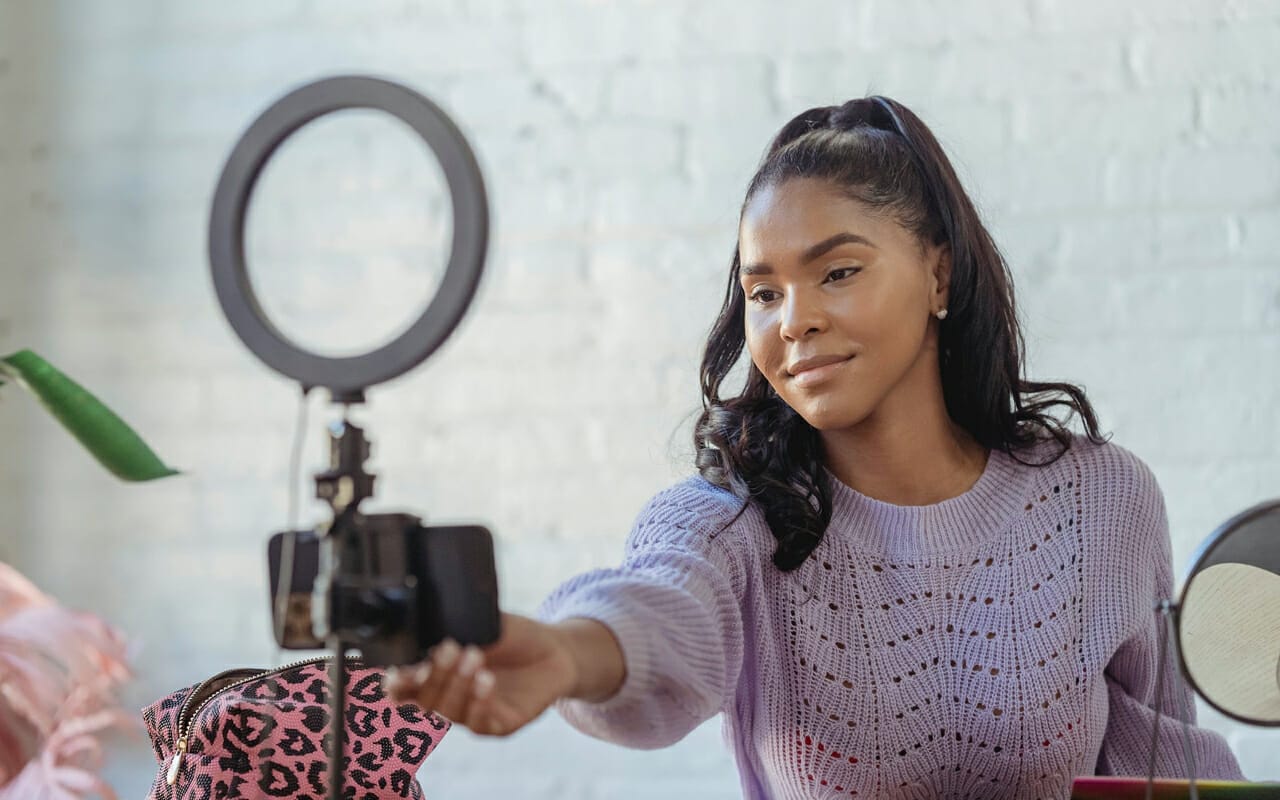 How To Memorize A Script In One Night