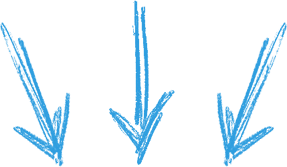 Masterclass — Magnetic Memory Method - How to Memorize With A Memory Palace