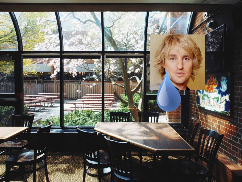 How to Memorize a Script in One Night