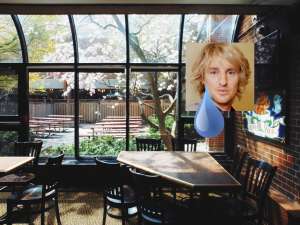 How to Memorize a Script in One Night