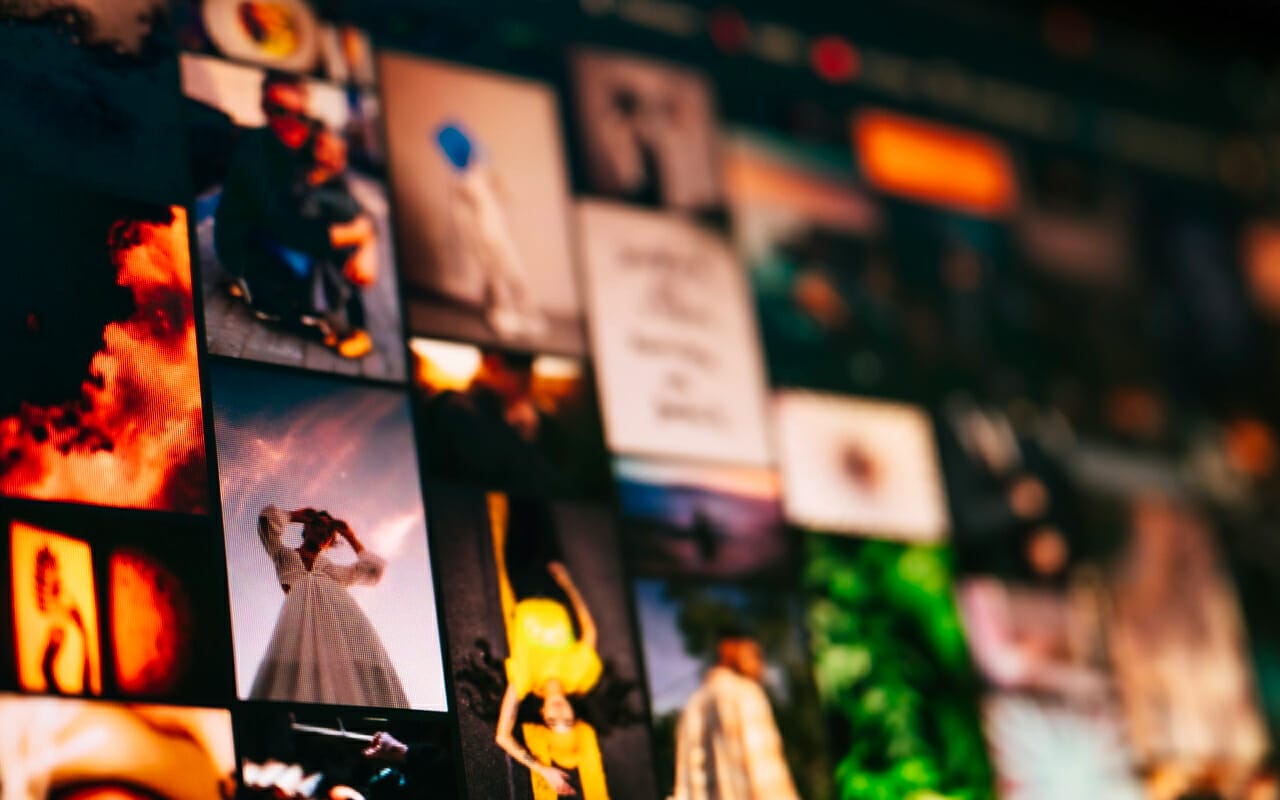 Ageless Memory Book Review: Is It Legit?