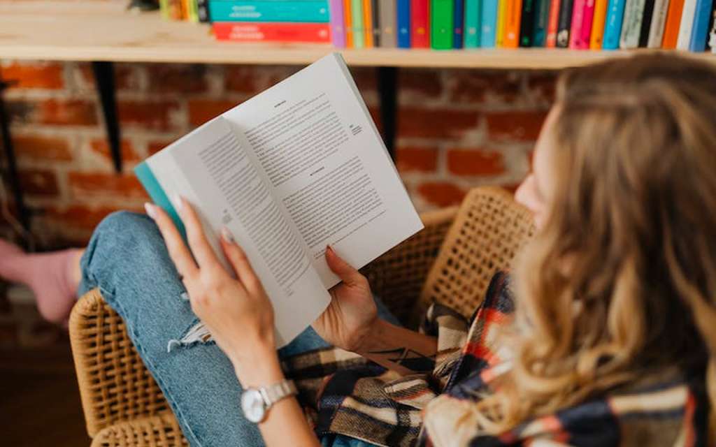 15 Ancient Memory Techniques That Can Change Your Life