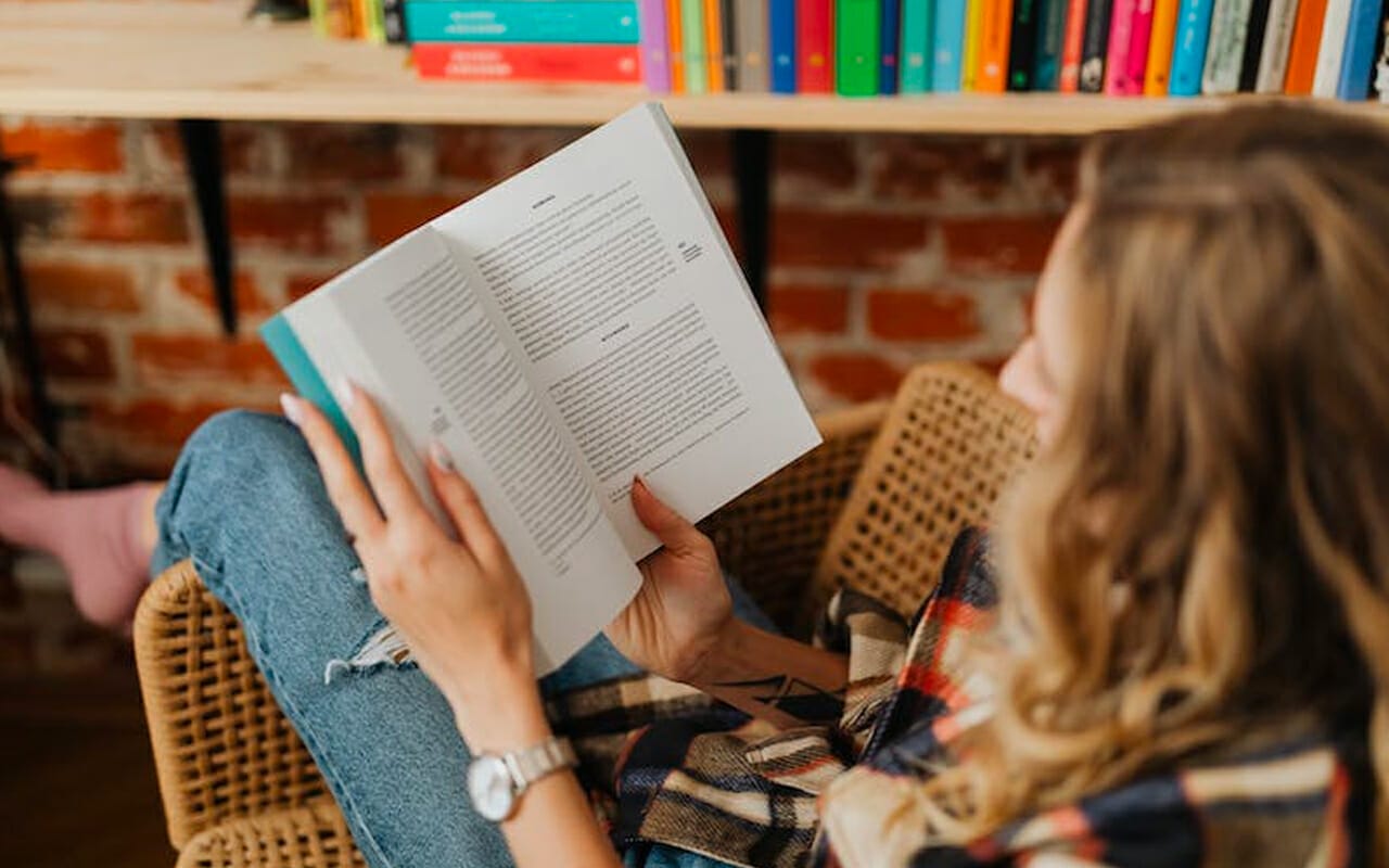 15 Ancient Memory Techniques That Can Change Your Life