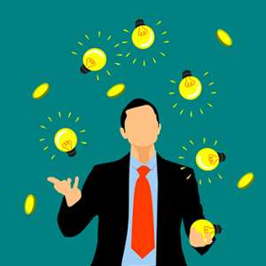 11 Brainstorming Rules That Can Transform Your Session