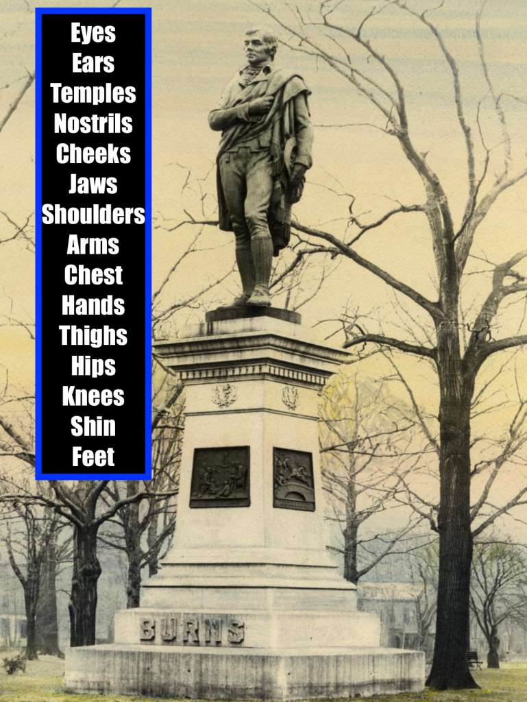 The 11 Best Places to Study (And How to Study at Each One)