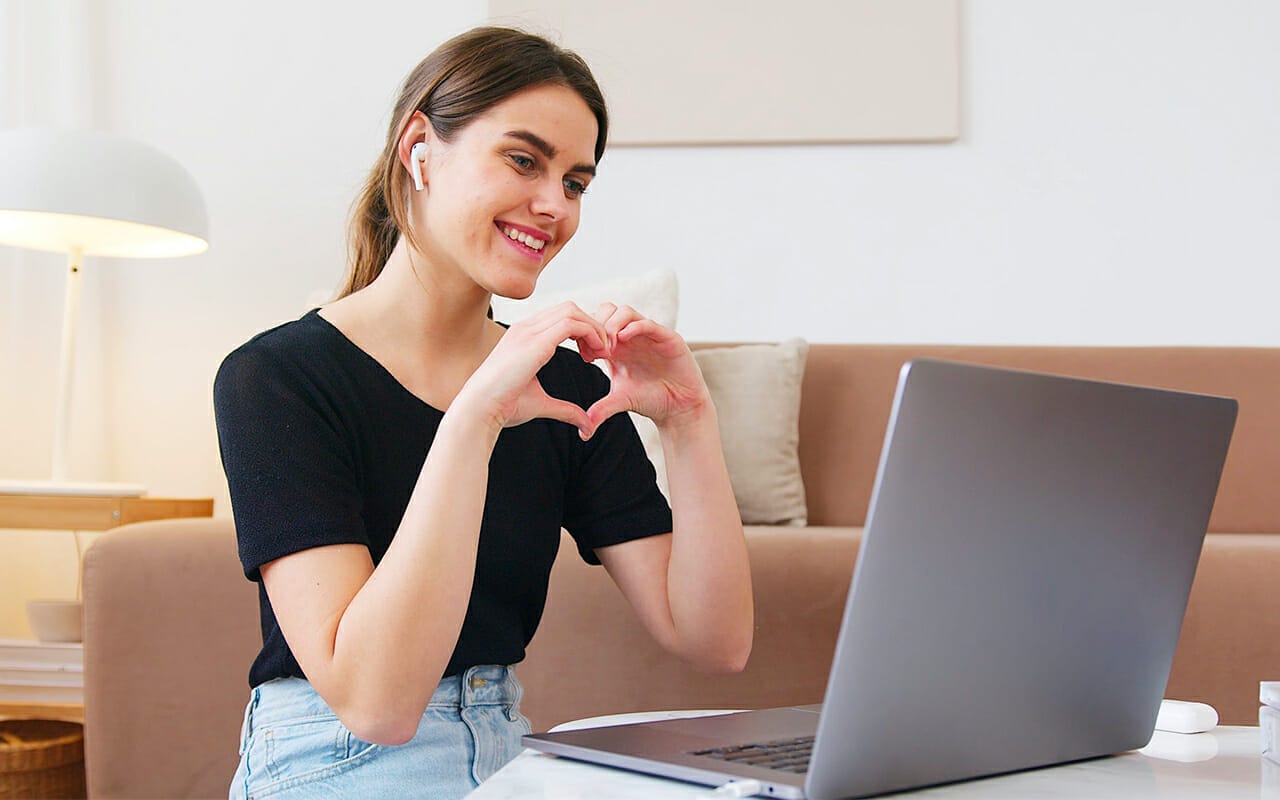 What Is Verbal Memory (And Can You Improve It)?