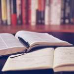 The 11 Best Places to Study (And How to Study at Each One)