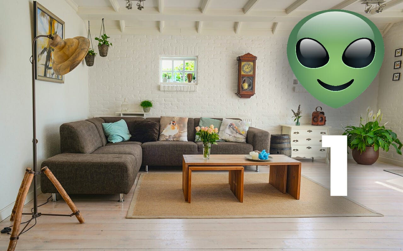 Morse Code Mnemonics: How To Memorize Morse Code Fast