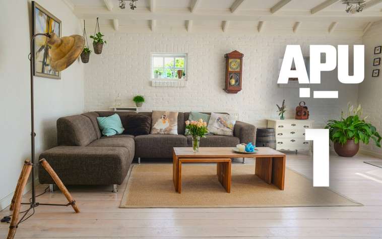 Morse Code Mnemonics: How To Memorize Morse Code Fast