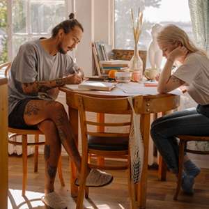 How to Study for Finals: 11 Tips No One But A Professor Can Share