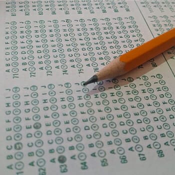 How to Study for the LSAT (According to a Memory Expert)