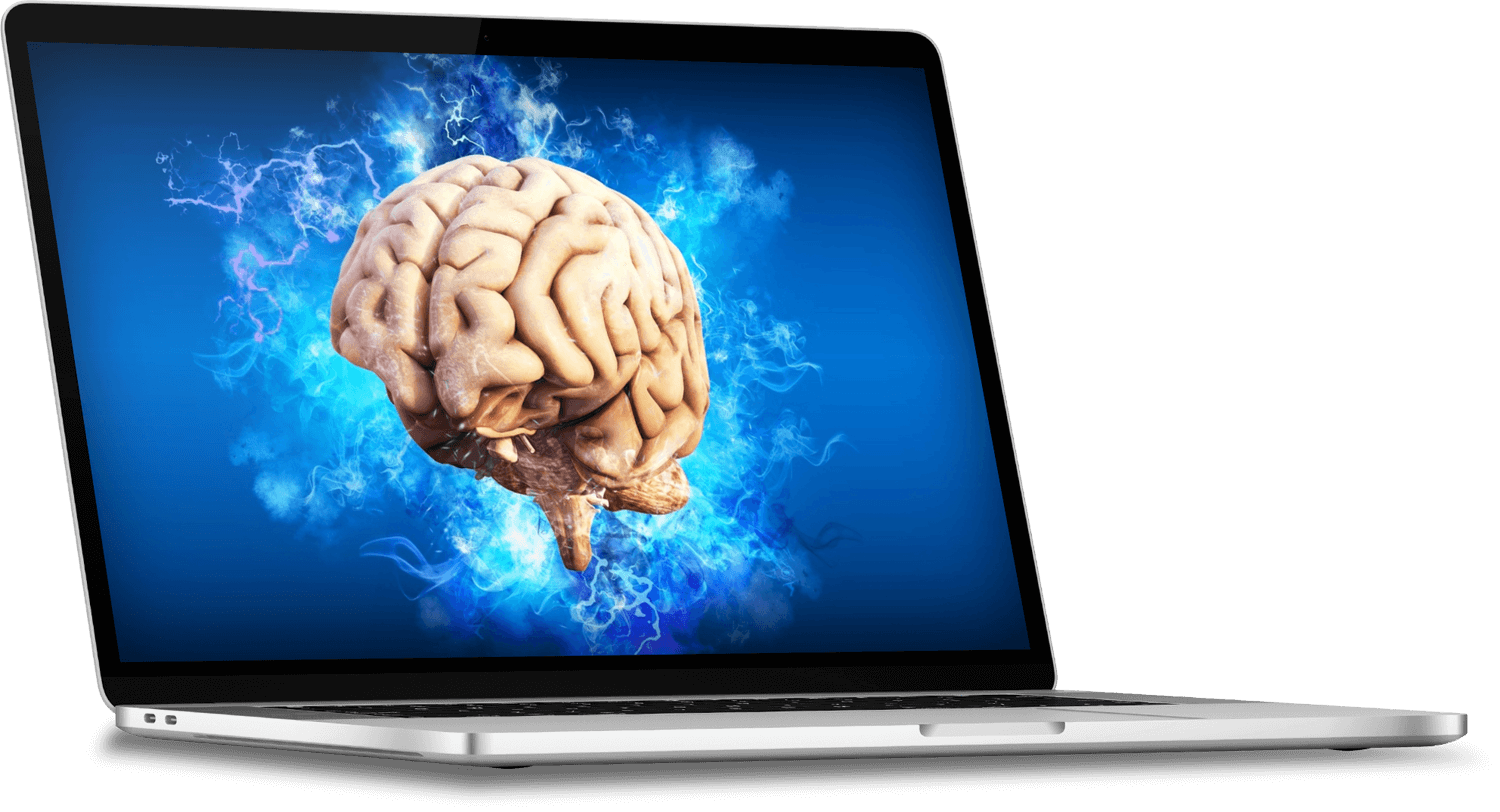 How to Remember Numbers: 3 Powerful Techniques