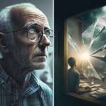 Episodic Memory vs. Semantic Memory: The Key Differences