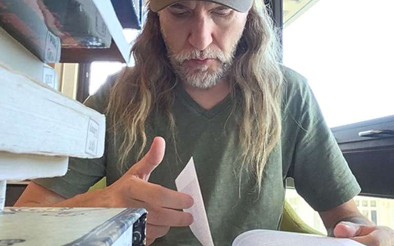 Mental Calculator: 9 Steps To Becoming a “Human Calculator” Fast