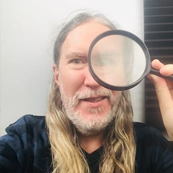 4 Types of Observation to Grow Your Memory & Observation Skills
